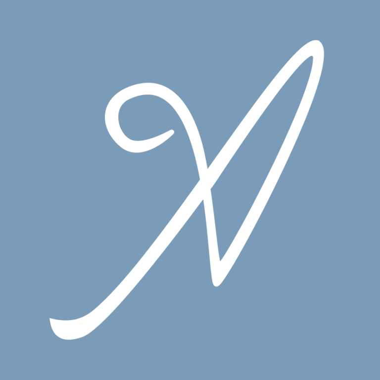 HOME NOTRE RESTAURANT NOS SPÉCIALITÉS NOTRE CARTE CONTACT